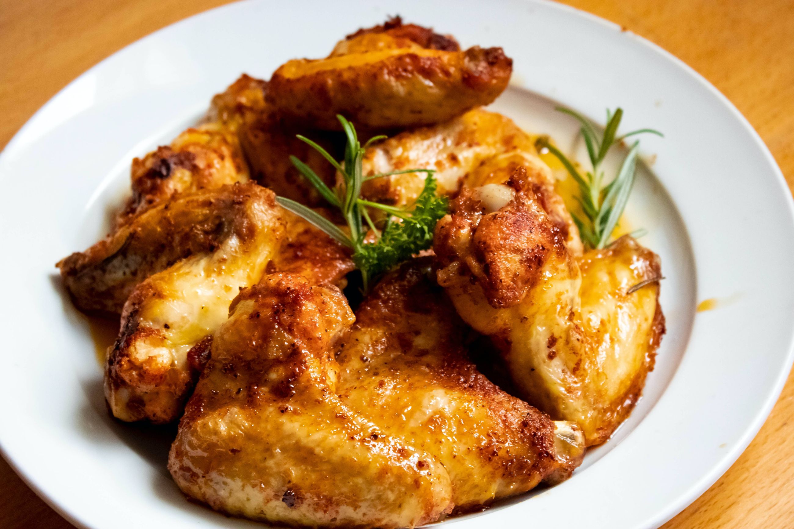 Is Chicken Good For Diabetes Nourish Is Chicken Good For Diabetes Nourish
